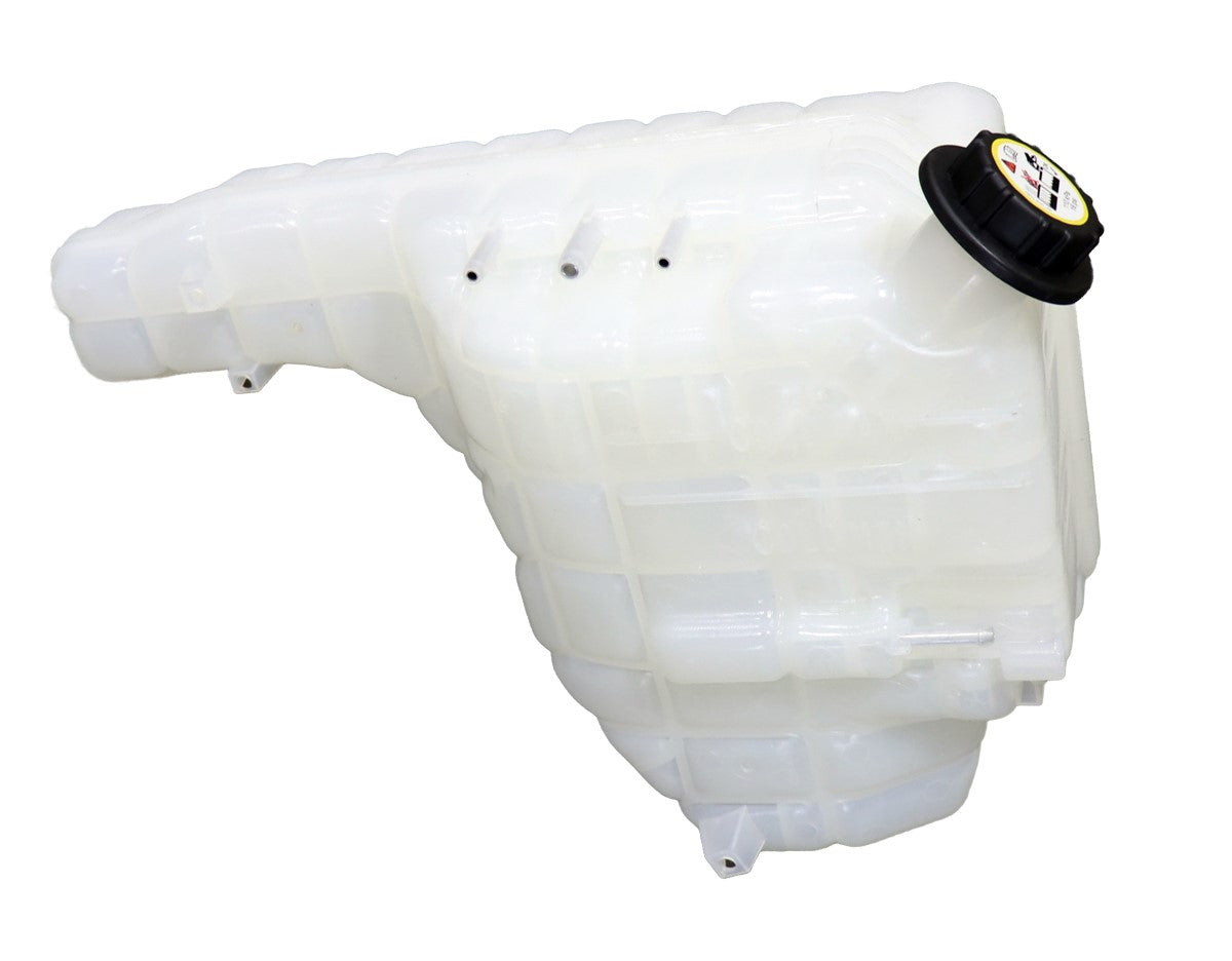 Coolant Reservoir - International Prostar 2604896C3, 4062314C1 – Parts ...