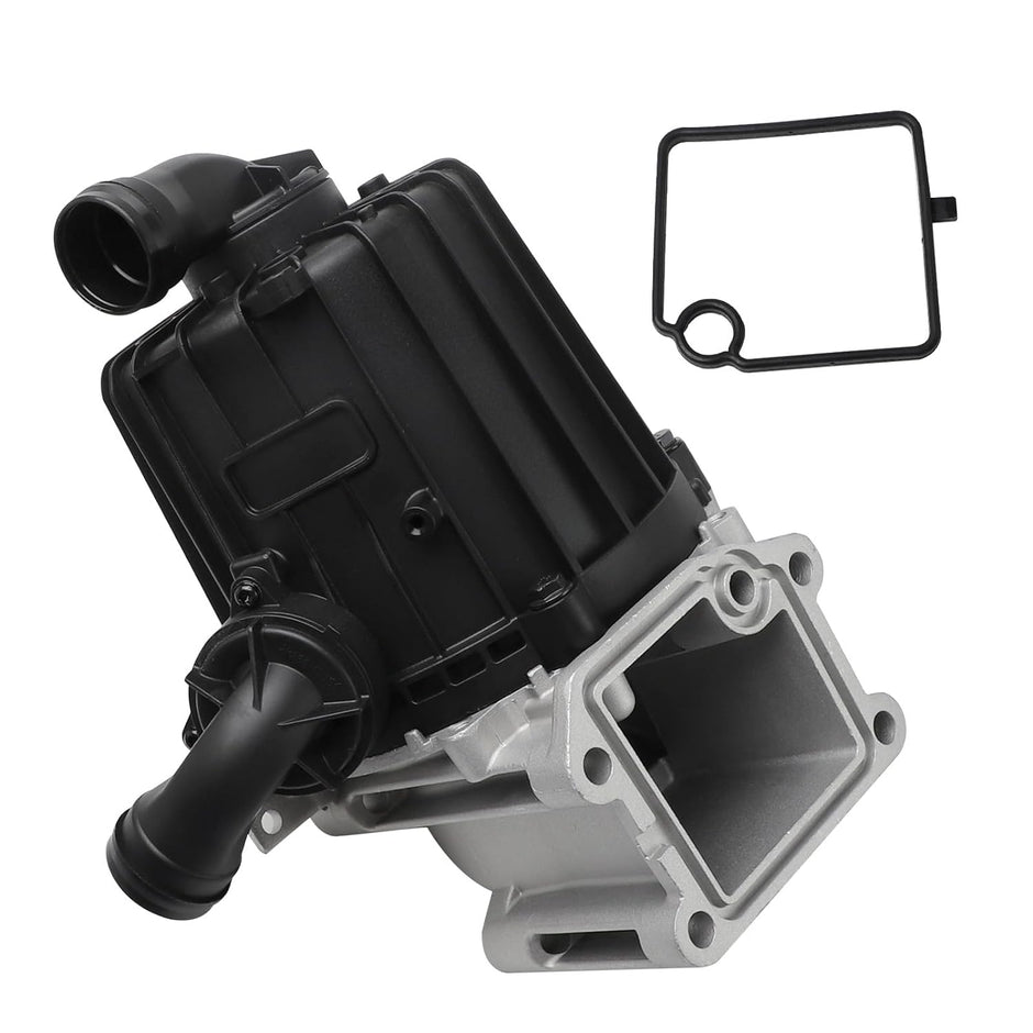 Volvo – Parts Bazaar