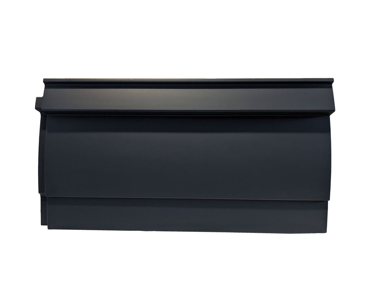 Freightliner Cascadia Middle Fairing Panel RH 2018+ - A22-73738-016, A ...