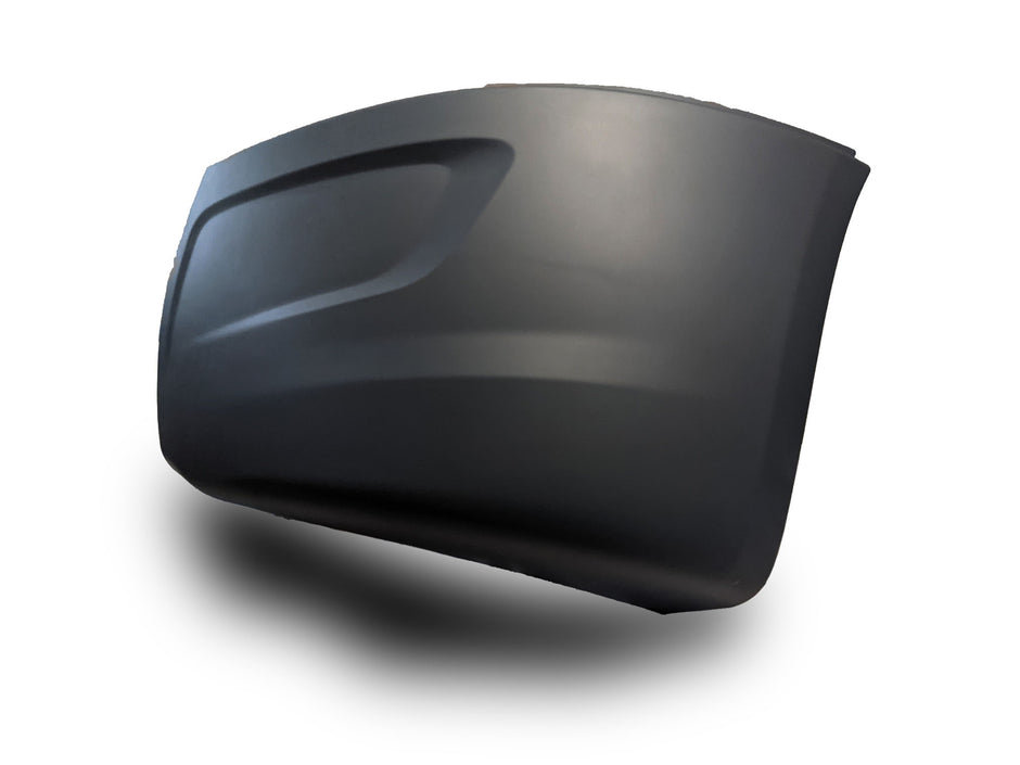 International – Page 3 – Parts Bazaar