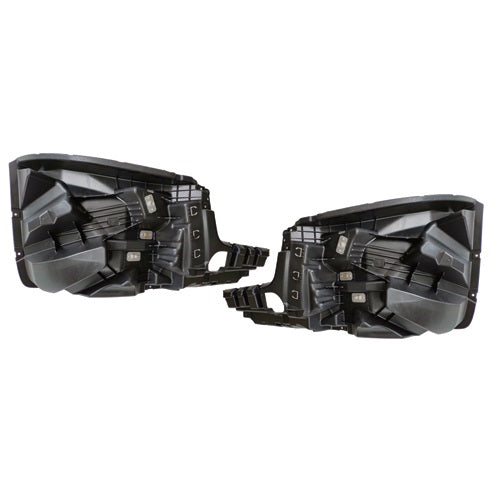 International – Page 3 – Parts Bazaar