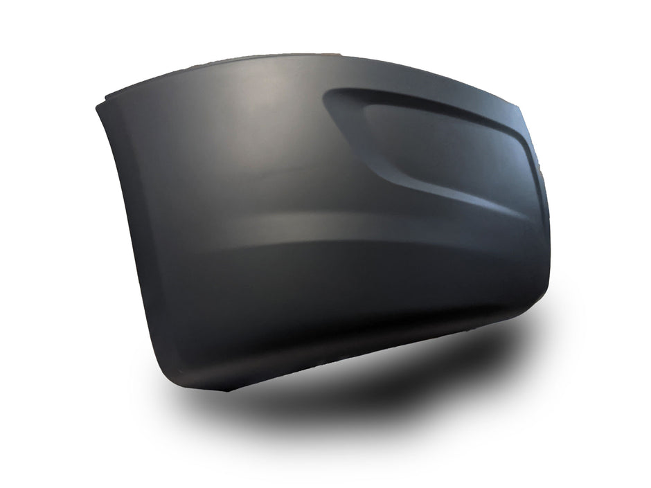 International – Page 3 – Parts Bazaar