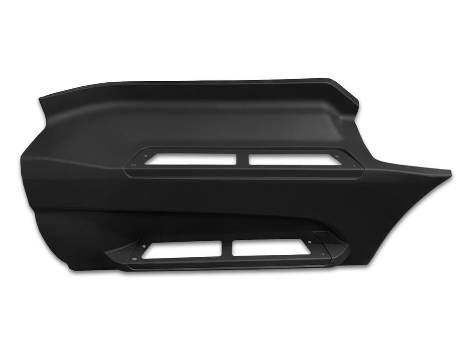 International – Page 3 – Parts Bazaar